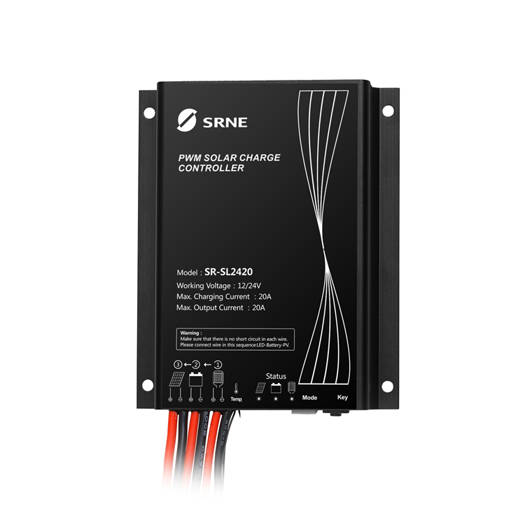 Shuo Ri High Power Control Device, High Quality Shuo Ri High Power ...