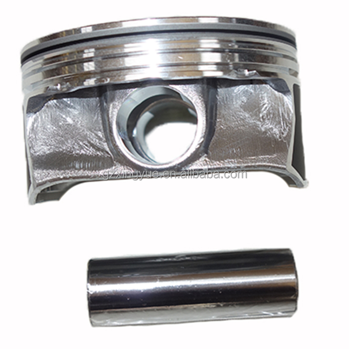 Jeep Grand Cherokee 2012-2021, Wrangler, Chrysler 300, Dodge Charger 용 ...