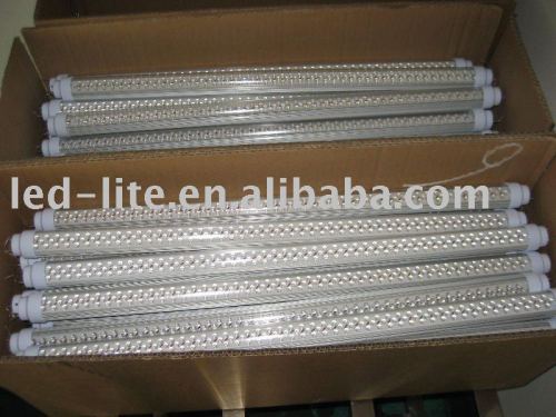 Led T8 Fluorescent Lamp Base G13, High Quality Led T8 Fluorescent Lamp Base G13 on Bossgoo.com