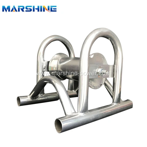 Heavy Duty Straight Line Bridge Roller China Manufacturers Suppliers ...