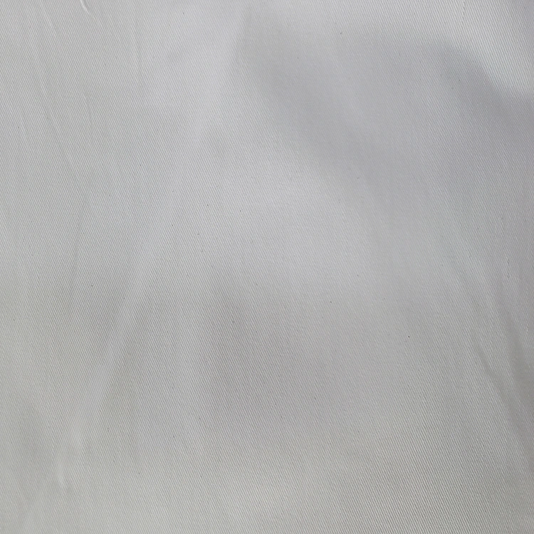 Grey 100% Polyester Greige Fabric China Manufacturers Suppliers Factory ...