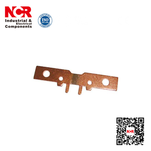 Electron-beam Welding Shunt Type N2, High Quality Electron-beam Welding Shunt Type N2 on Bossgoo.com