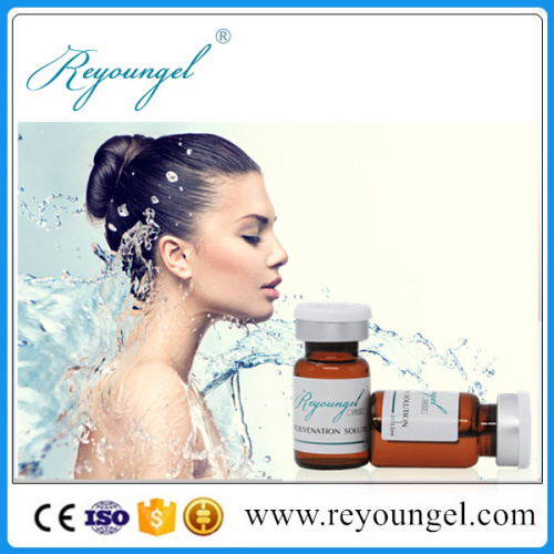 Reyoungel Skin Firm Water Mesotherapy Hyaluronic Acid Gel Facial ...