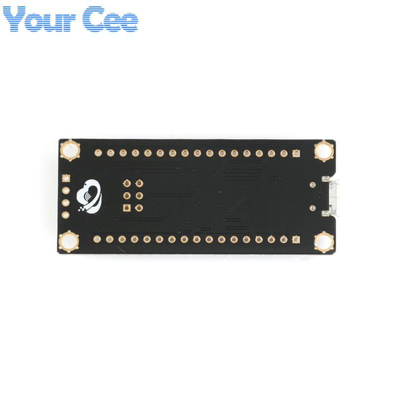 Stm32f103c8t6 Arm Stm32 Minimum Development Board Module Mcu Core Board