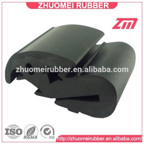 Sliding Window Rubber Seal, High Quality Sliding Window Rubber Seal on ...