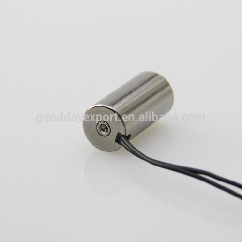1.6w Mini Powerful Lifting Electromagnet, High Quality 1.6w Mini ...