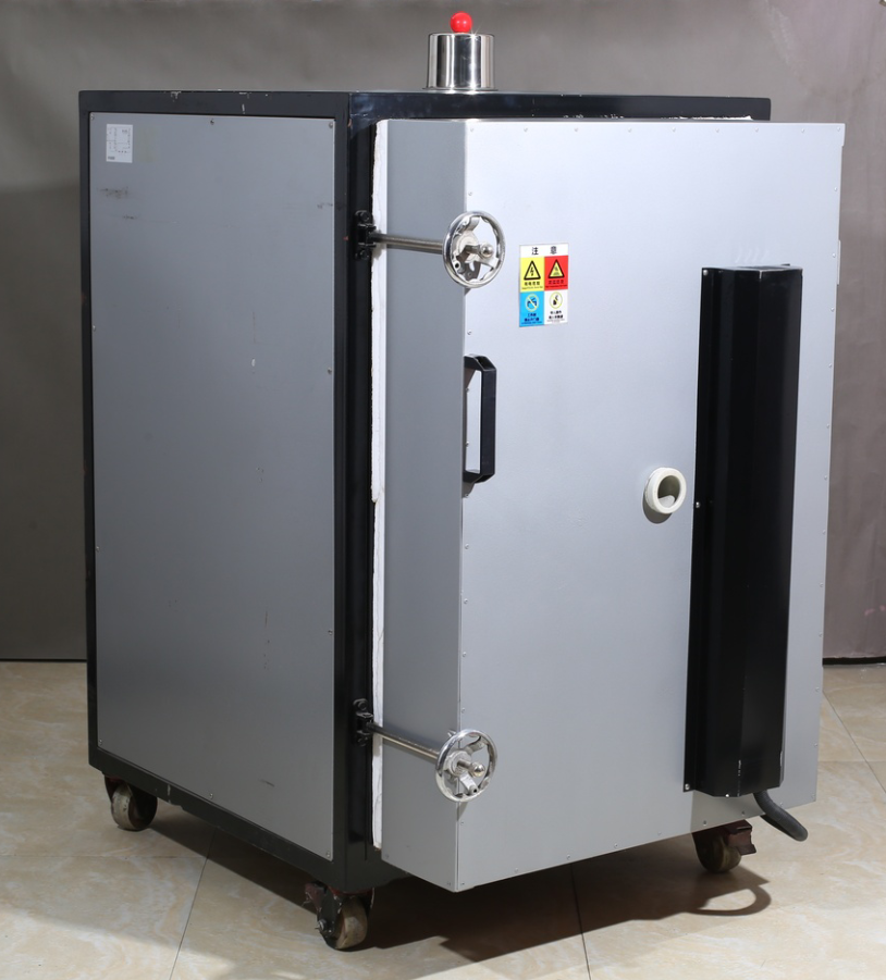 High Temperature Ceramic Gas Heating Kiln With Ce Certificate, High ...