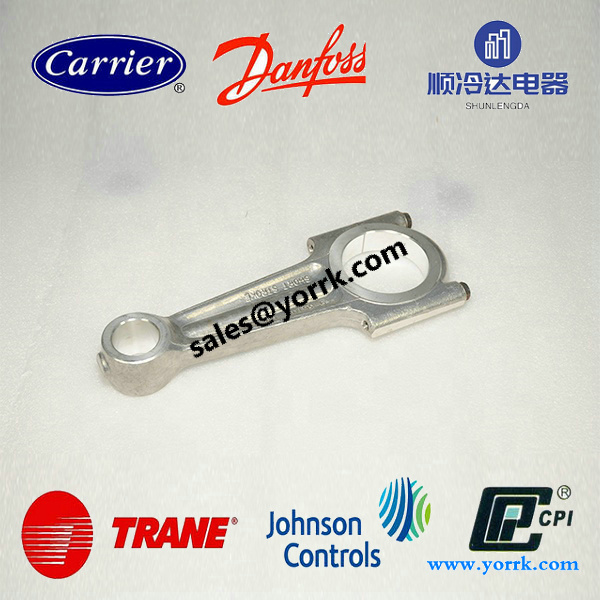 York Chiller Spare Parts Short Stroke 664-49011-000 Rod Assembly, High ...