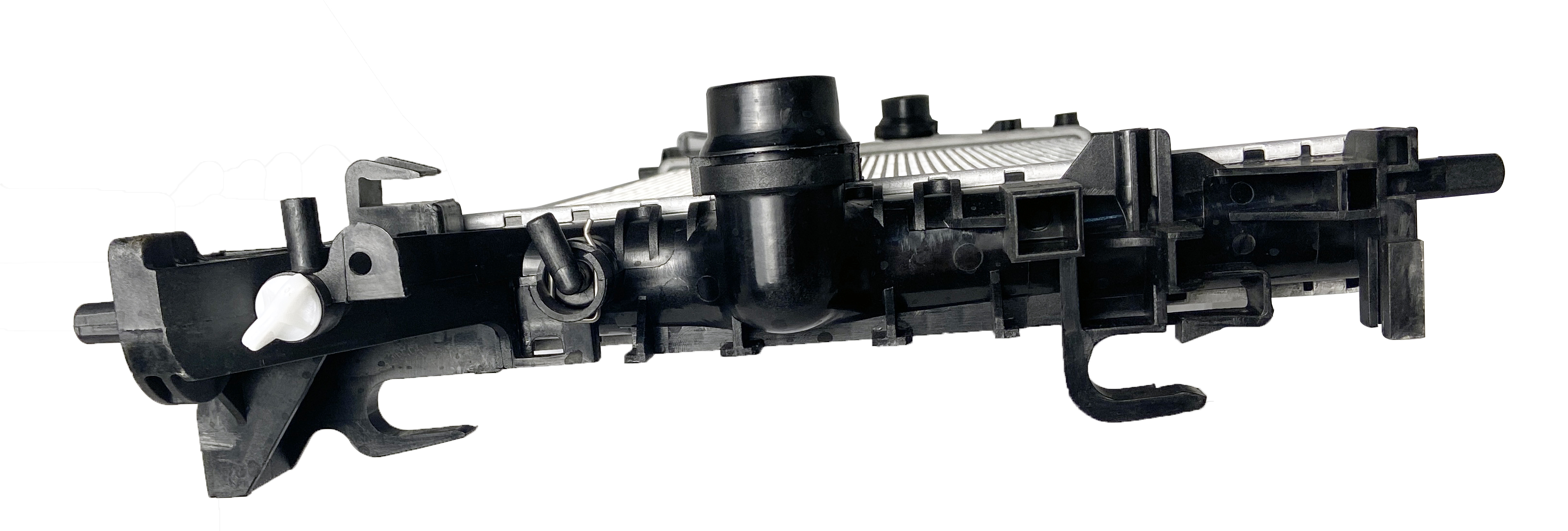 Opel Astrak 용 라디에이터 (15-) Oem 13453907, Bossgoo.com의 고품질 Opel Astrak 용 ...