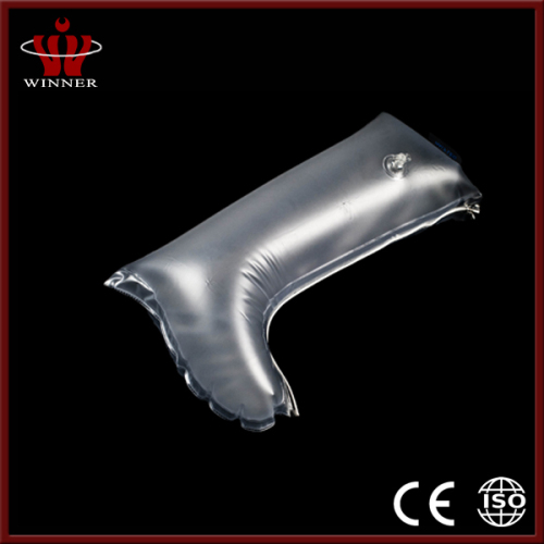 First Aid Devices Air Splints Inflatable Foot, High Quality First Aid ...
