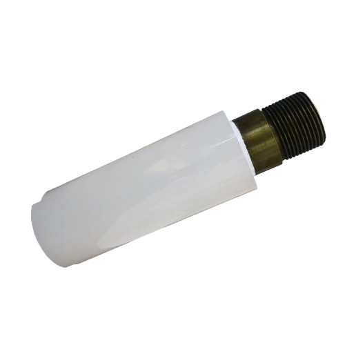 Machining Omni-directional Structural Member Guide Rod, High Quality ...