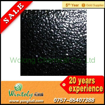 Wrinkle Texture Powder Coatings, High Quality Wrinkle Texture Powder Coatings on Bossgoo.com