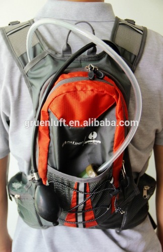 Water Filter Straw With Hydration Bladder, Water Resevoir, High Quality ...