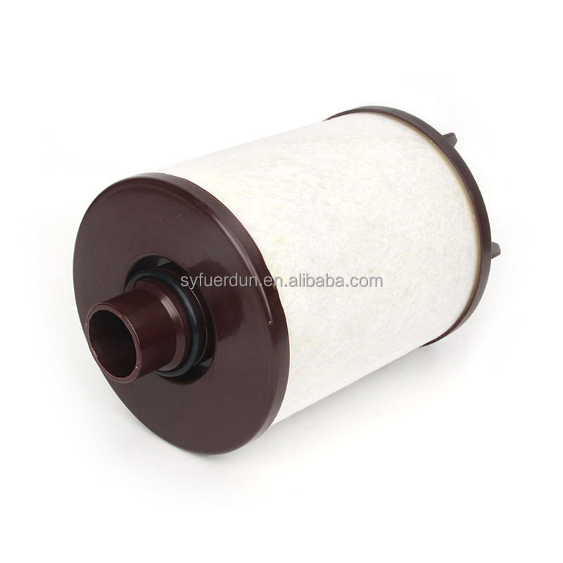 John Deere Crankcase Ventilation Part Search: Cv55018, Ccv5527408 ...