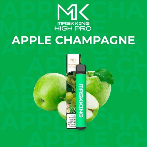 Maskking Vape High Gt Vape 펜 전자 담배, Bossgoo.com의 고품질 Maskking Vape High ...