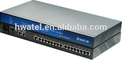 Rs485 And Rs232 To Tcp Ip Lan Converter, High Quality Rs485 And Rs232 To Tcp Ip Lan Converter on ...