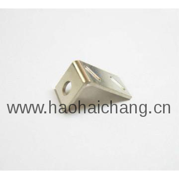 Spring Loaded Speaker Terminals, High Quality Spring Loaded Speaker ...