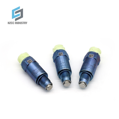 Siemens Vdo 217120002311 용 속도 주행 거리계 센서, Bossgoo.com의 고품질 Siemens Vdo ...