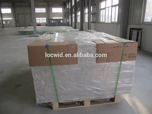 3m Width Frp Fiberglass Reinforced Plastics, High Quality 3m Width Frp ...