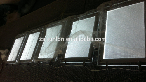 Window Cable Display Hanging System, Window Display Wire Sign Hanging ...