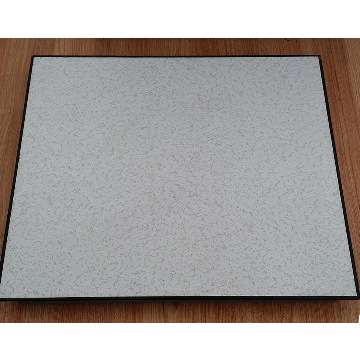 Steel Cementitious Floor With Hpl Lamination/engineering Floor, High ...