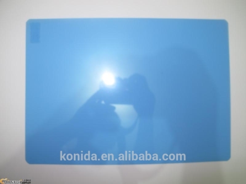 Japan Sex Xray Film High Quality Japan Sex Xray Film On