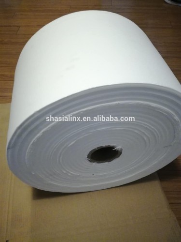 Jumbo Roll Mother Reels, High Quality Jumbo Roll Mother Reels on ...