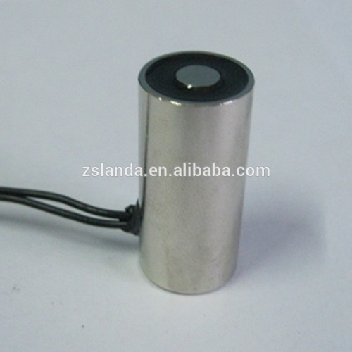 Remote Control Solenoid|12 Volt Solenoid|12v Starter Solenoid Switch ...