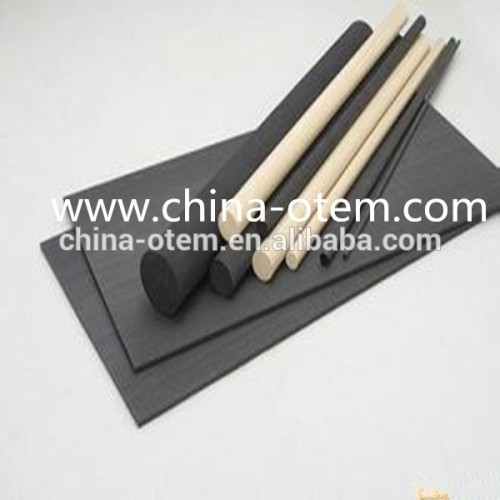 Pbi Tubes/rods/sheets, High Quality Pbi Tubes/rods/sheets on Bossgoo.com