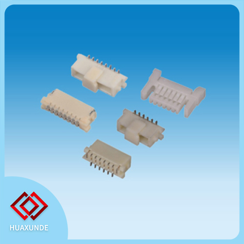 1.0c2 Ultra-thin Bar Connector With Locking, High Quality 1.0c2 Ultra ...