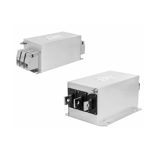 Ac Emi Filters For Pv Inverters, High Quality Ac Emi Filters For Pv ...