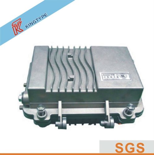 Optical Receiver Gsr Series, High Quality Optical Receiver Gsr Series ...