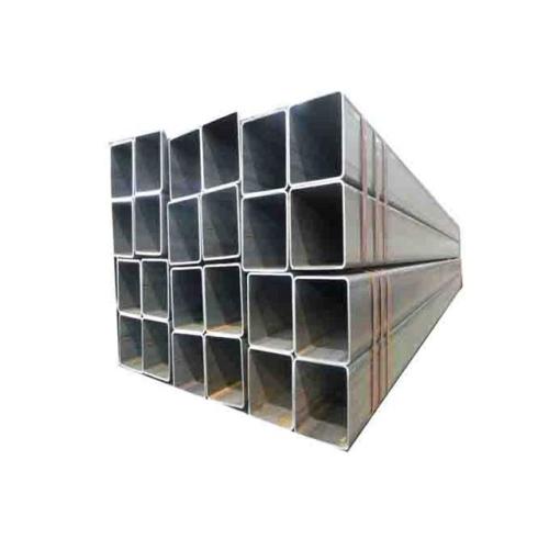 Bagian Hollow Berongga Galvanis Untuk Mebel, kualitas tinggi Bagian ...