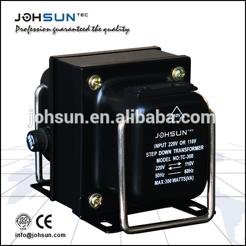 High Voltage Dc/dc Converter, High Quality High Voltage Dc/dc Converter ...