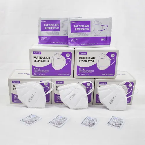 Ffp2 Face Mask En149 Respirator Ce Nb2797, High Quality Ffp2 Face Mask En149 Respirator Ce ...