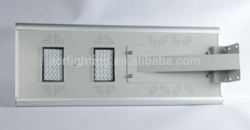 6 Meters Double Arm Solar Led Light, High Quality 6 Meters Double Arm ...