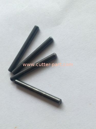Shaft , Carb , Guide , Knife , Upper , Small For Gerber Cutter Gtxl ...