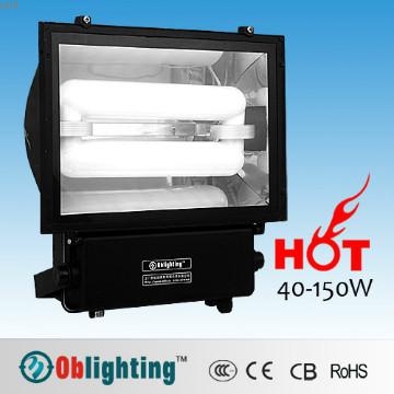 40w~150w Ip65 Induction Flood Lamp, High Quality 40w~150w Ip65 Induction Flood Lamp on Bossgoo.com
