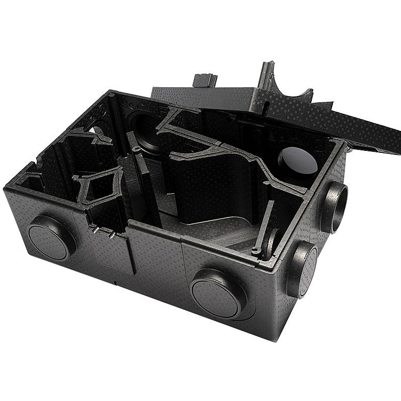 Epp Auto Foam Toolbox (사용자 정의 제공), Bossgoo.com의 고품질 Epp Auto Foam ...