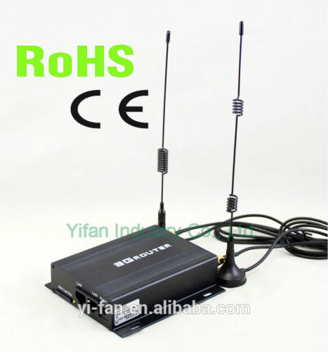 R220 Wlan Router For Bus, High Quality R220 Wlan Router For Bus on ...