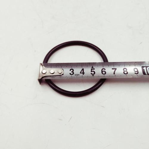 4000504 4vbe34rw3 직사각형 고리 씰, Bossgoo.com의 고품질 4000504 4vbe34rw3 직사각형 고리 씰