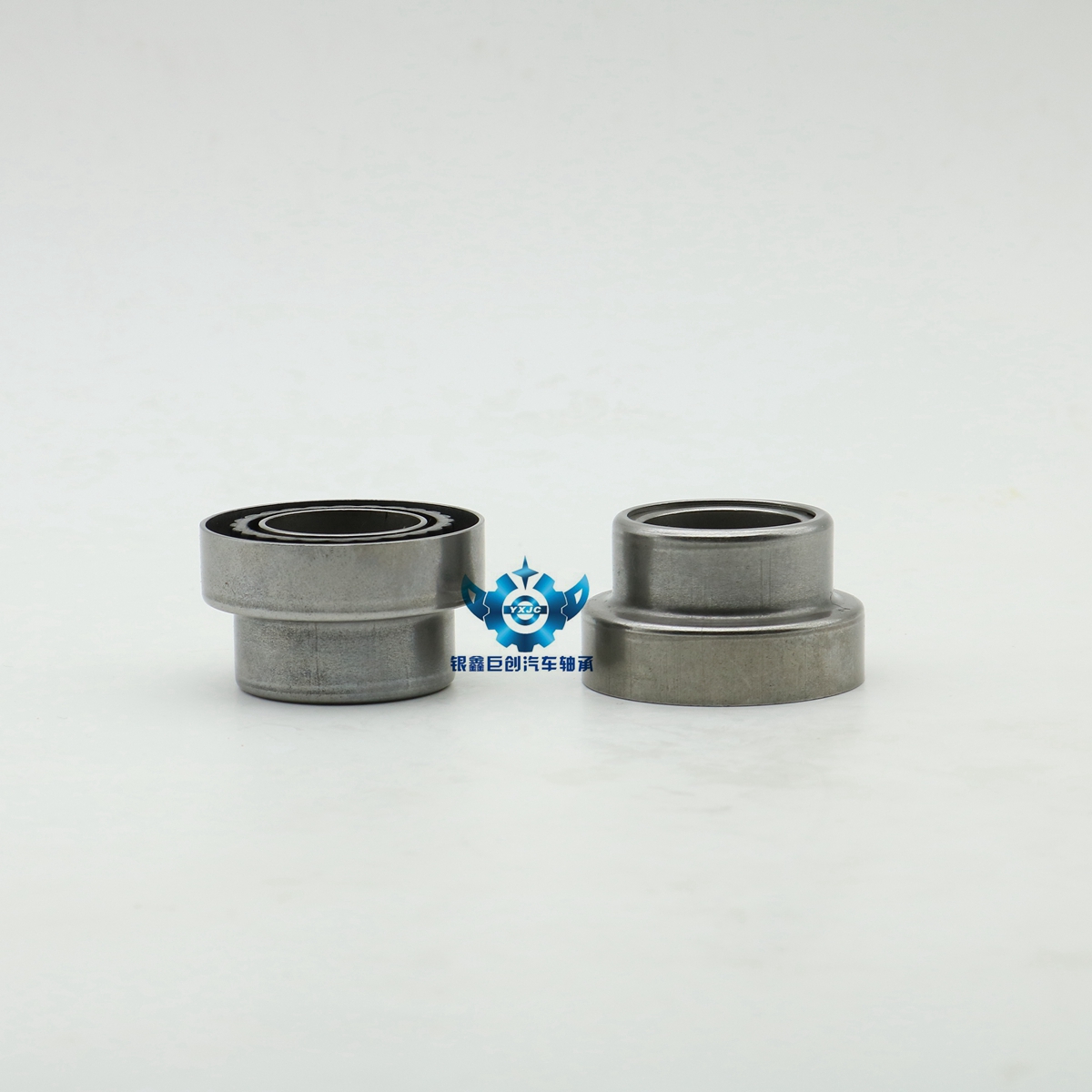 25.8mm Needle Bearing Auto C.v.joint Bearings Ne47170, High Quality 25 ...
