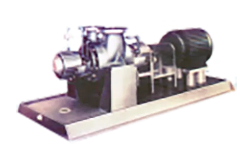 Feed Pump Assembly, High Quality Feed Pump Assembly on Bossgoo.com