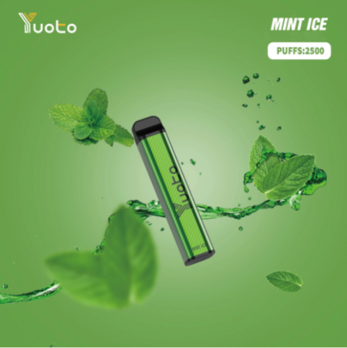 Vape Pen Pen Pen Pod 2500puff Vape Jape คุณภาพสูง Vape Pen Pen Pen Pod ...