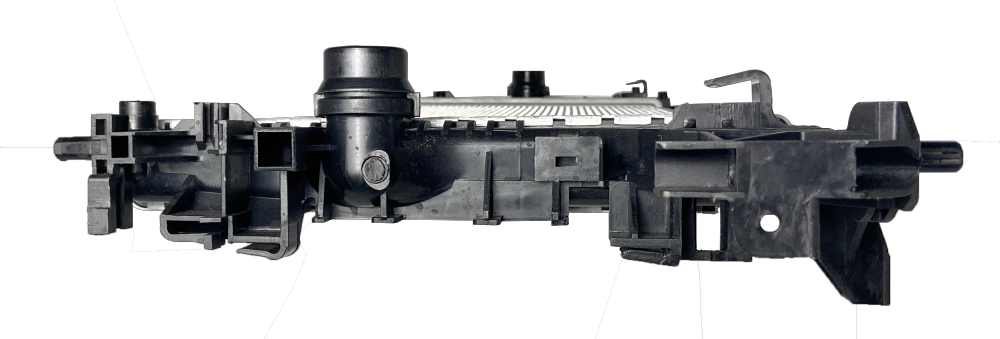 Opel Astrak 용 라디에이터 (15-) Oem 번호 13453907, Bossgoo.com의 고품질 Opel Astrak ...