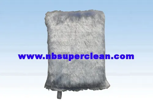 Magic Cleaning Pad Kitchen Sponge, High Quality Magic Cleaning Pad ...