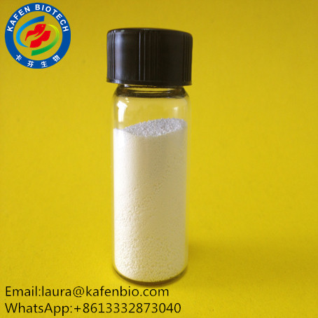 2,4-dinitrophenol, High Quality 2,4-dinitrophenol on Bossgoo.com