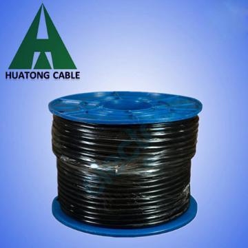 16mm Sdi Xlpe / Pvc Electrical Cable 100mtrs Roll, High Quality 16mm ...