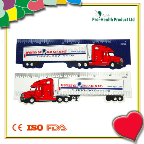 Custom Shape Ruler V2 (ph4246-4), High Quality Custom Shape Ruler V2 ...