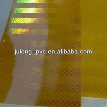 3m High Intensity Grade Reflective Sheet 1.22*45.7m, High Quality 3m ...